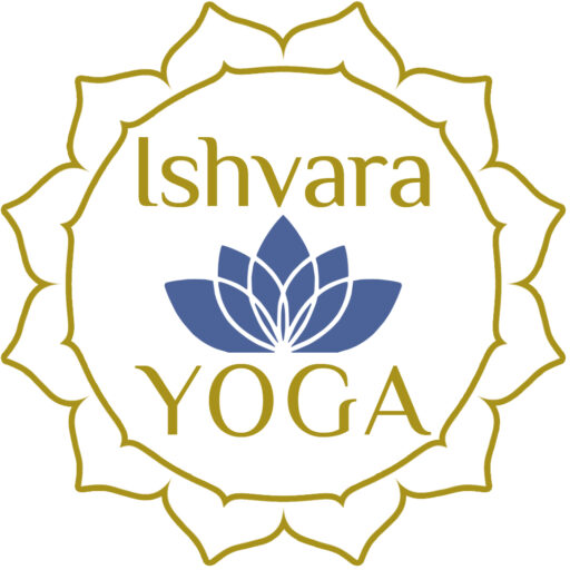 Yoga in Byron Bay with Ishvara Yoga - Ishvara Yoga Byron Bay